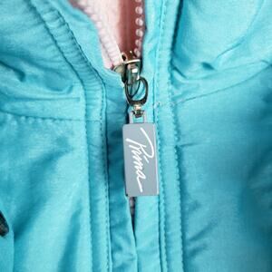 Prima | Jackets & Coats | Vintage Prima Womens M One Piece Snowsuit ...